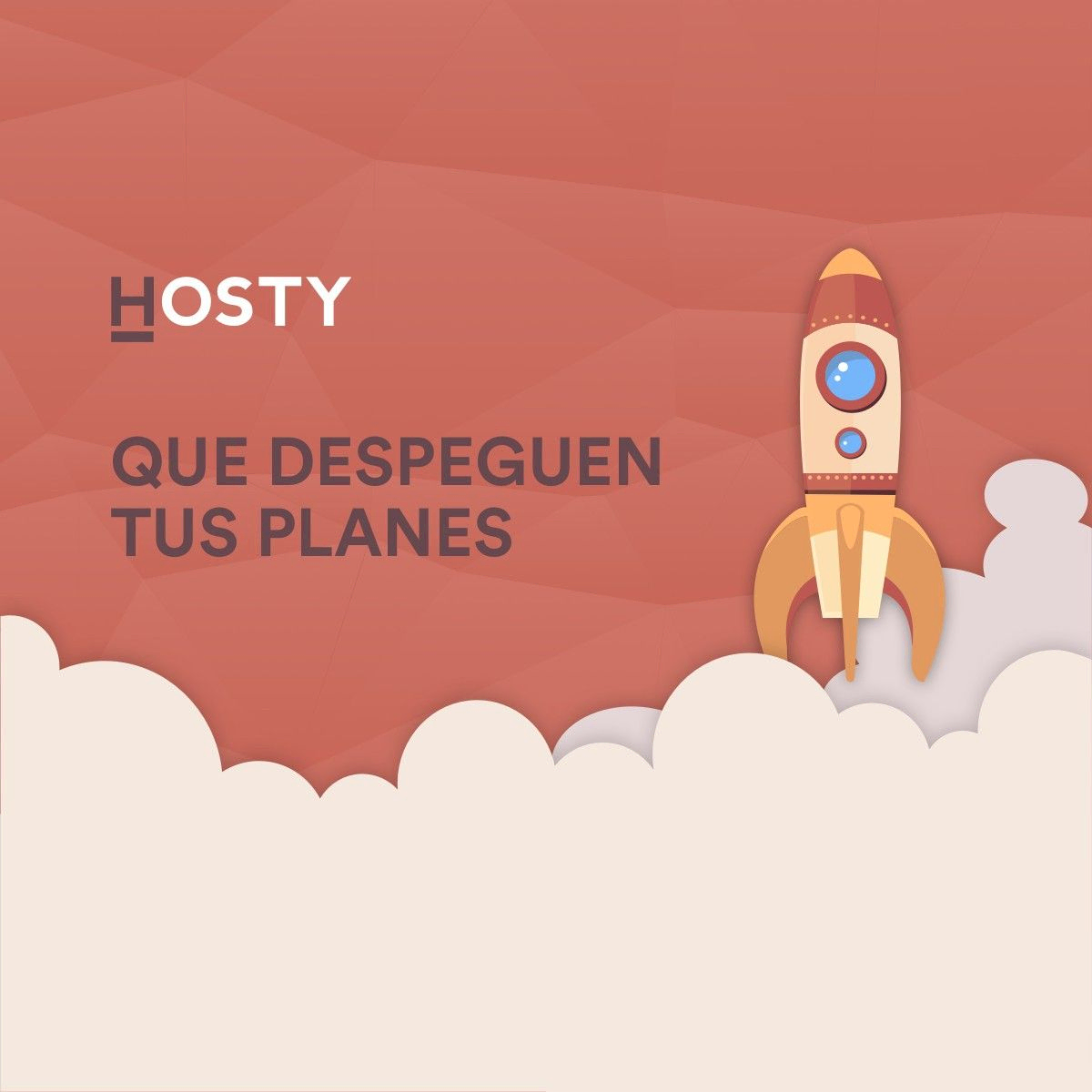HOSTING ECONÓMICO | Web Hosting Más Económico de Chile $14.900 Anual